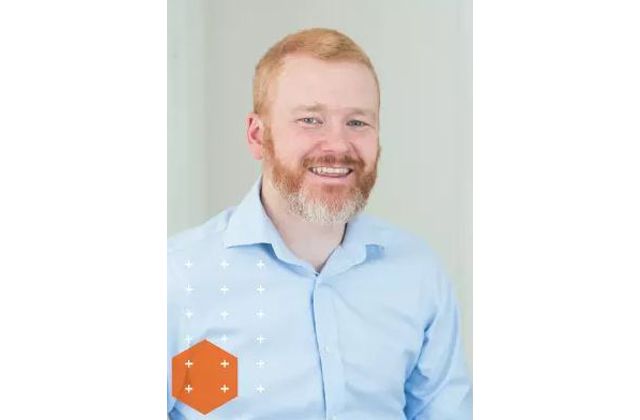 BAE Systems’ NetReveal provides AMP and counter-fraud solutions ...